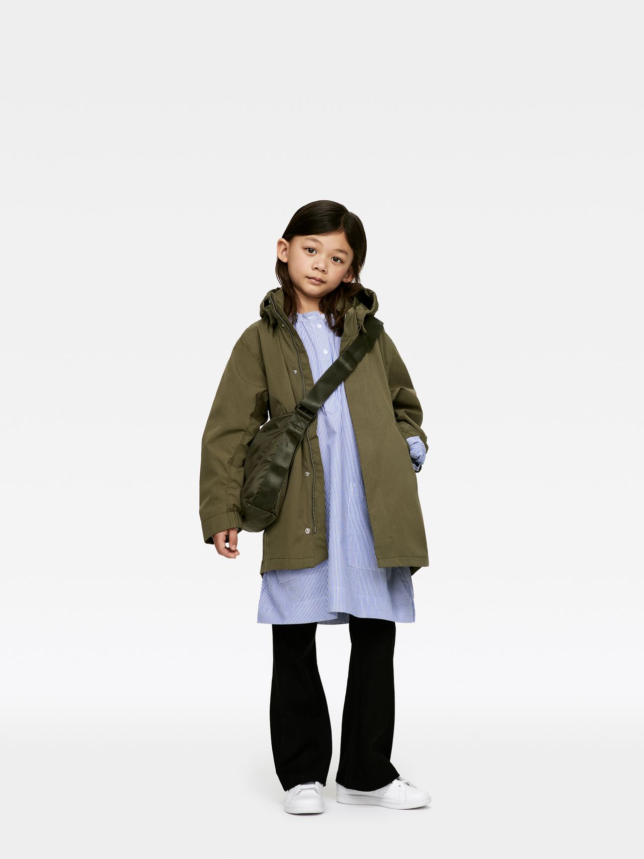 Clothes for men – ARKET DK