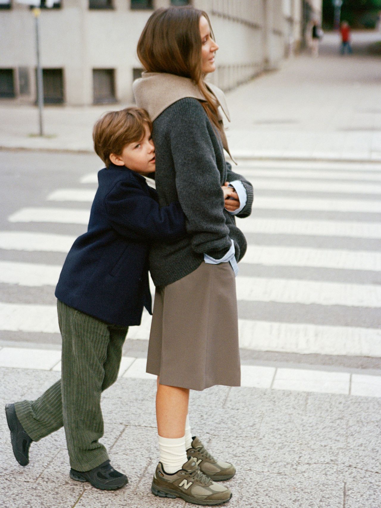 ARKET clothes and accessories for women – ARKET DK