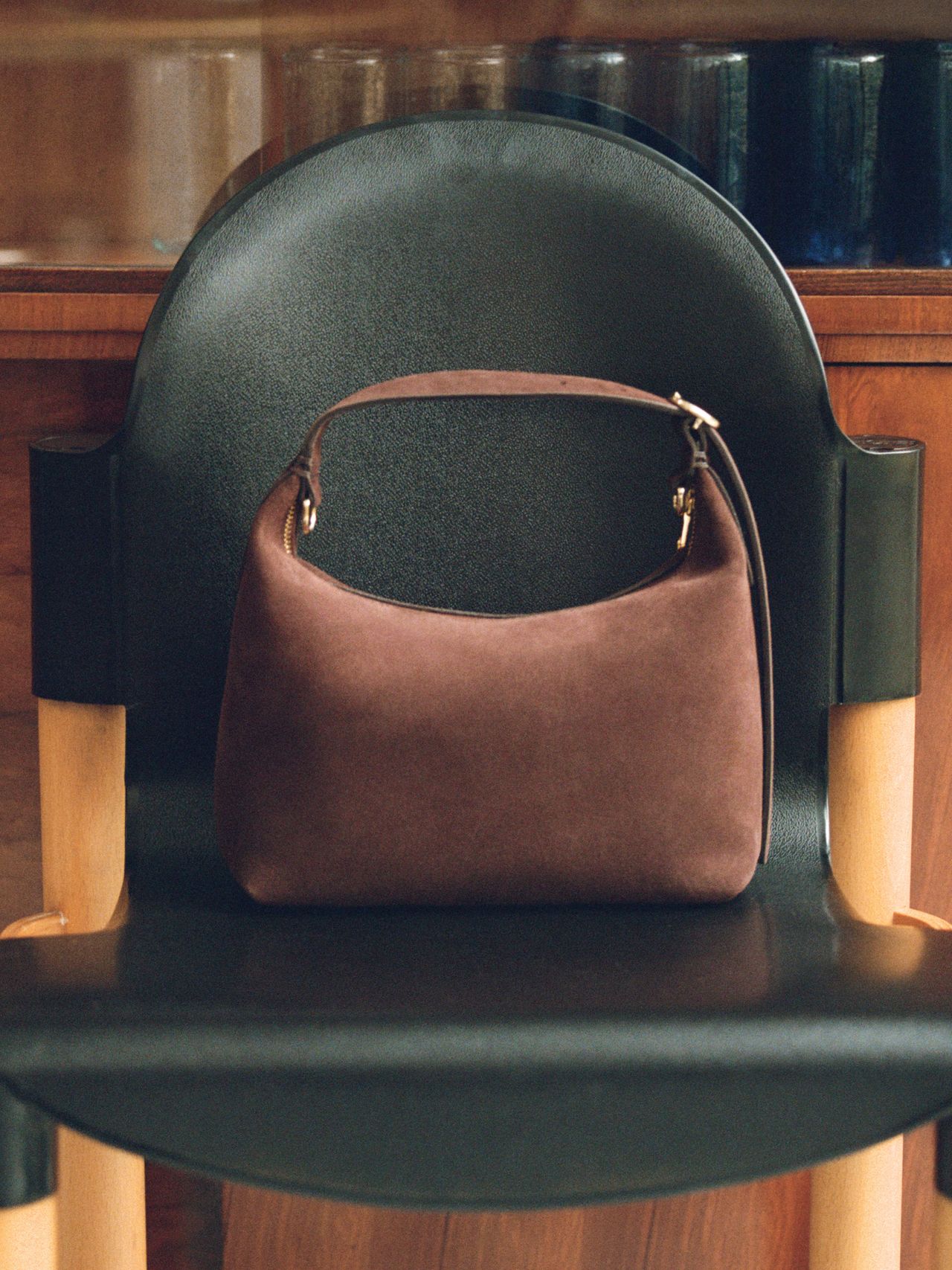 ARKET clothes and accessories for women – ARKET NL