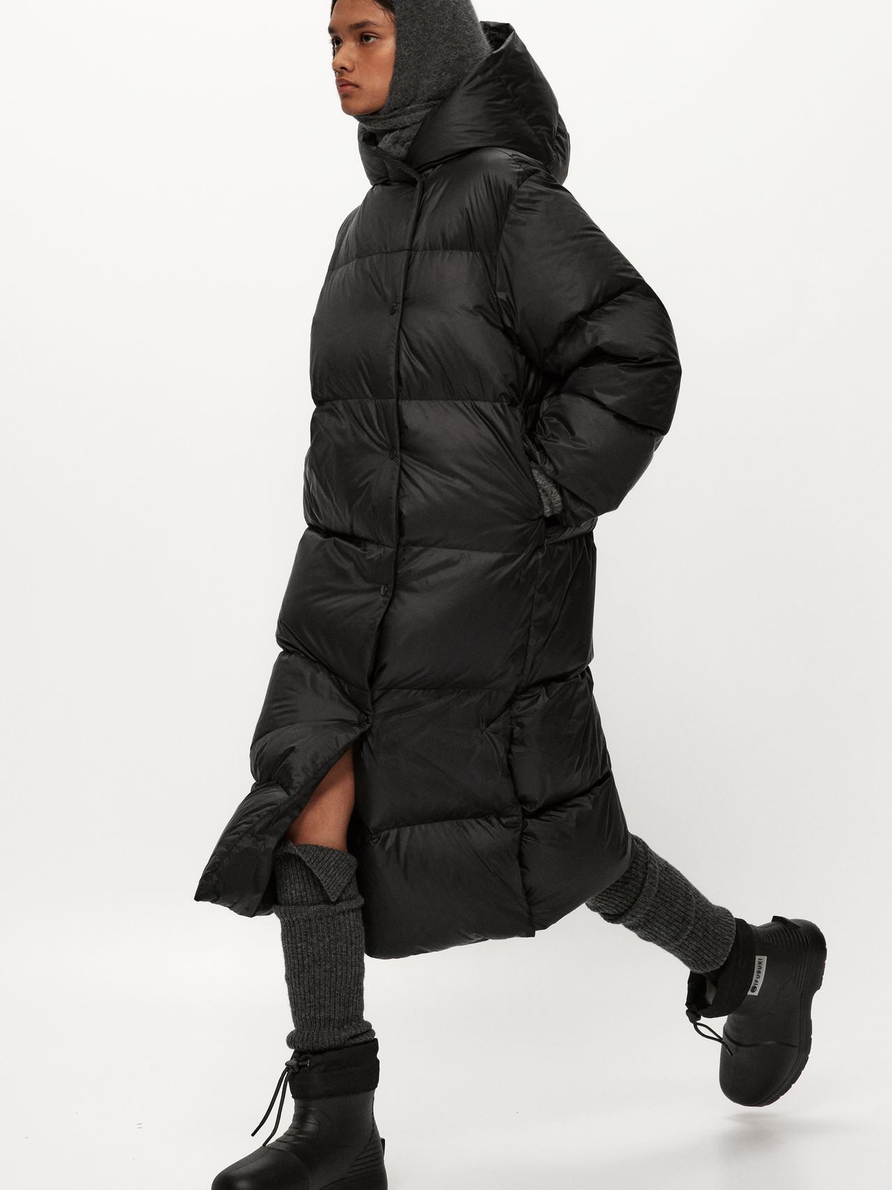 ARKET clothes and accessories for women – ARKET DK