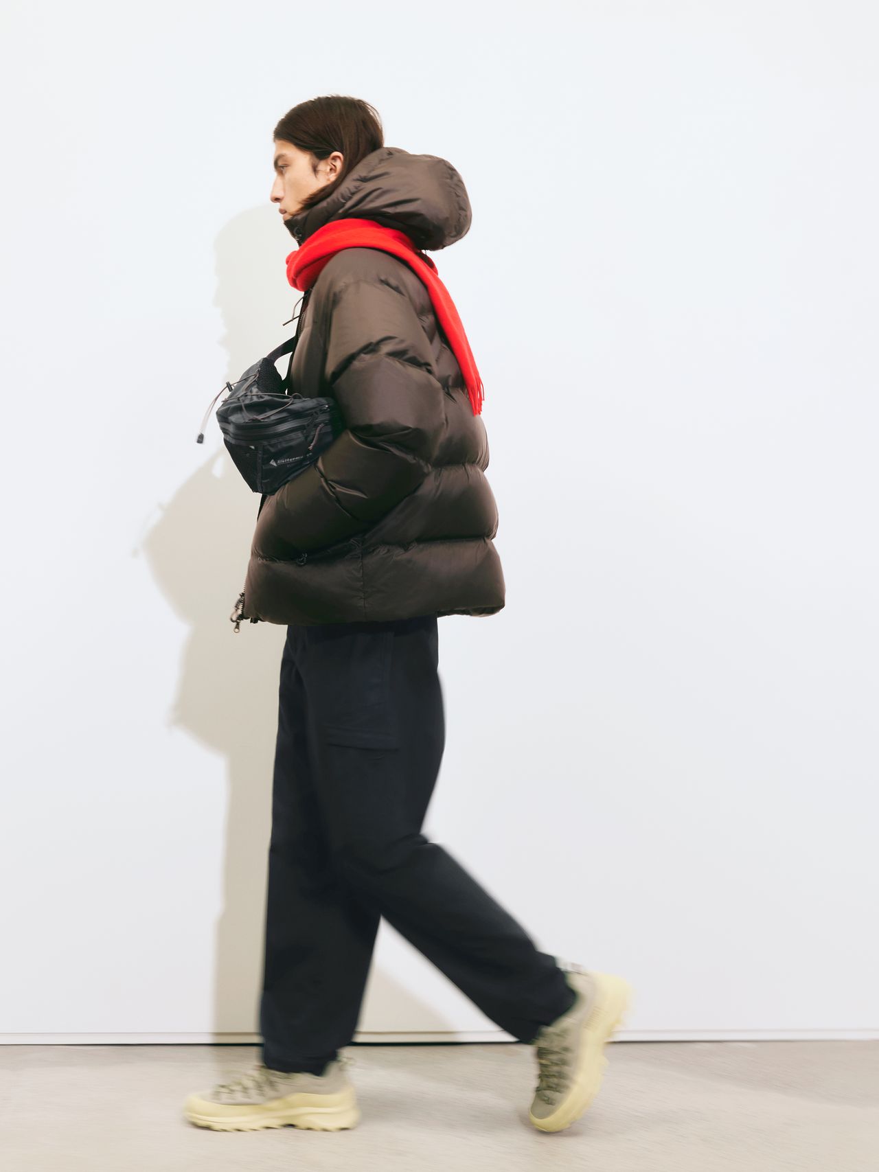 Clothes for men – ARKET NL