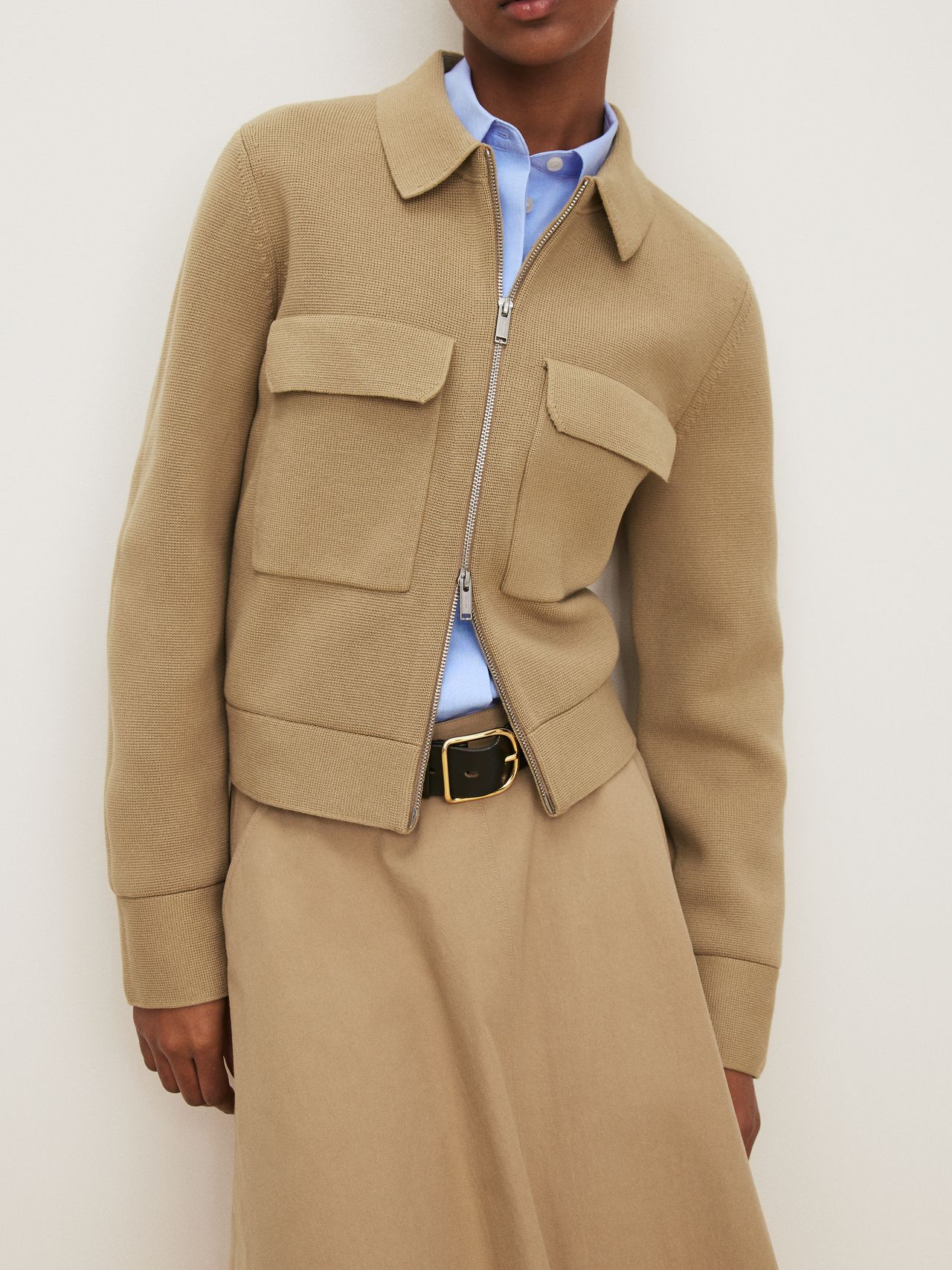 T-shirts för pojkar – ARKET SE