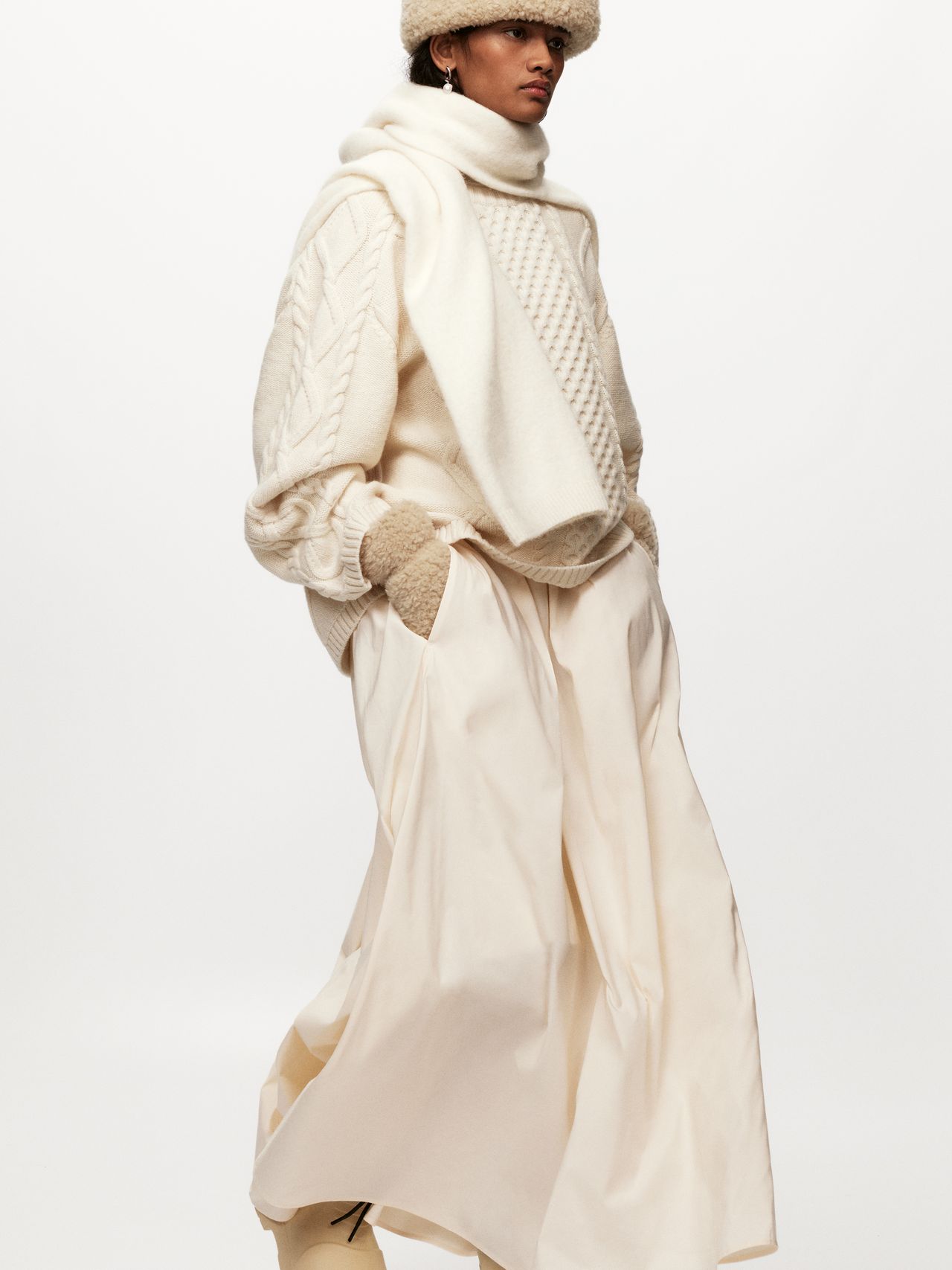 ARKET clothes and accessories for women – ARKET DK