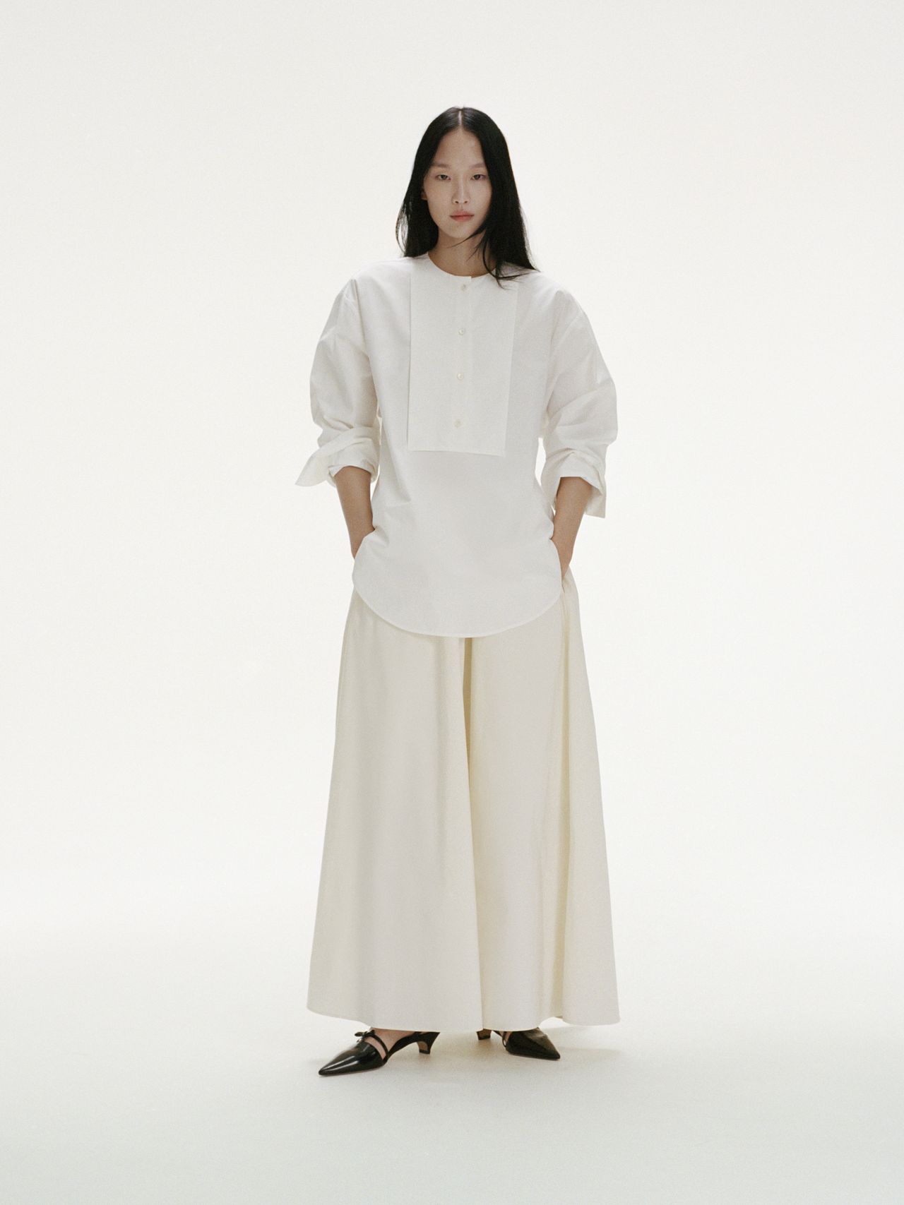 ARKET clothes and accessories for women – ARKET DK