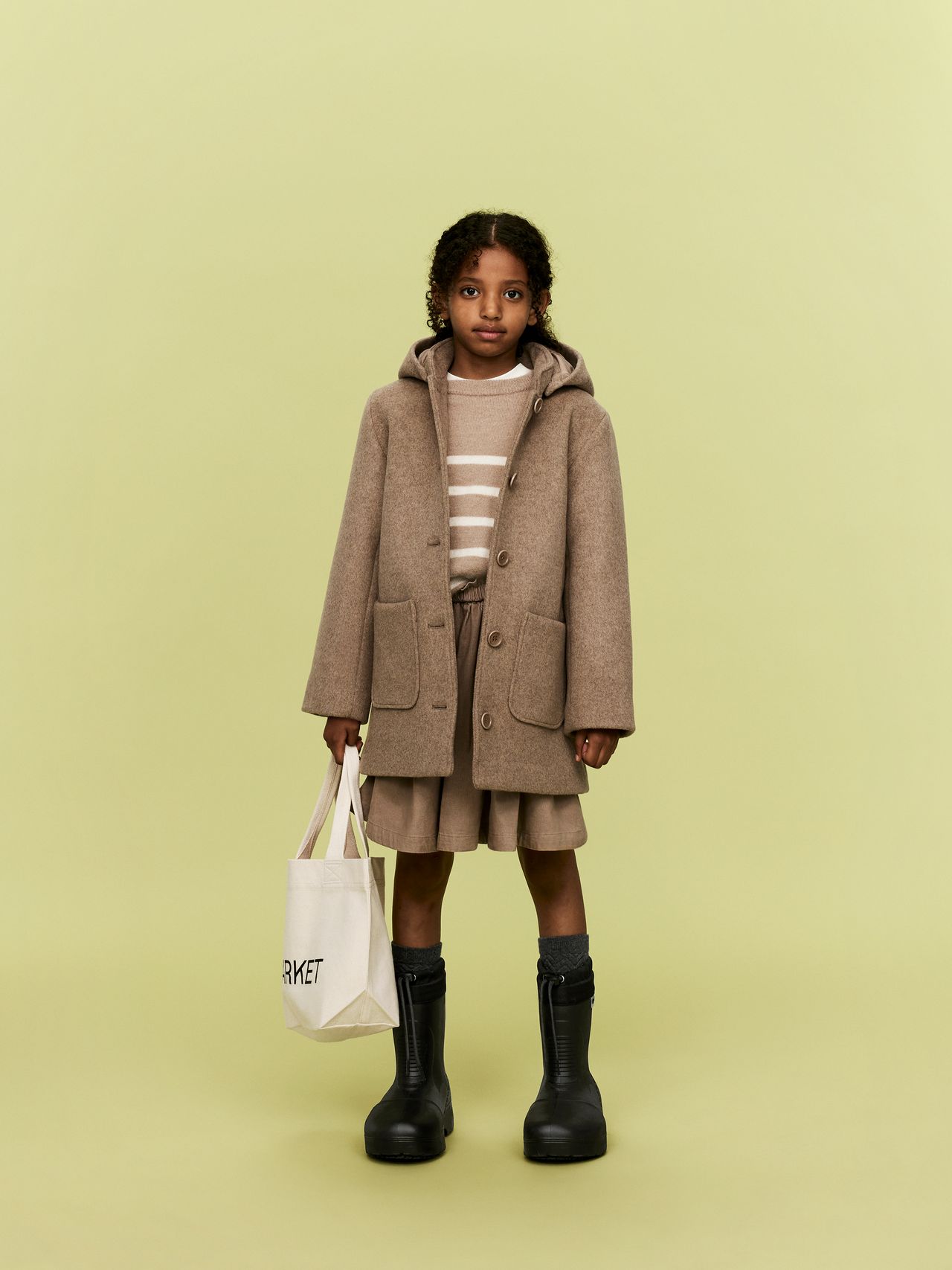 ARKET clothes and accessories for women – ARKET DK