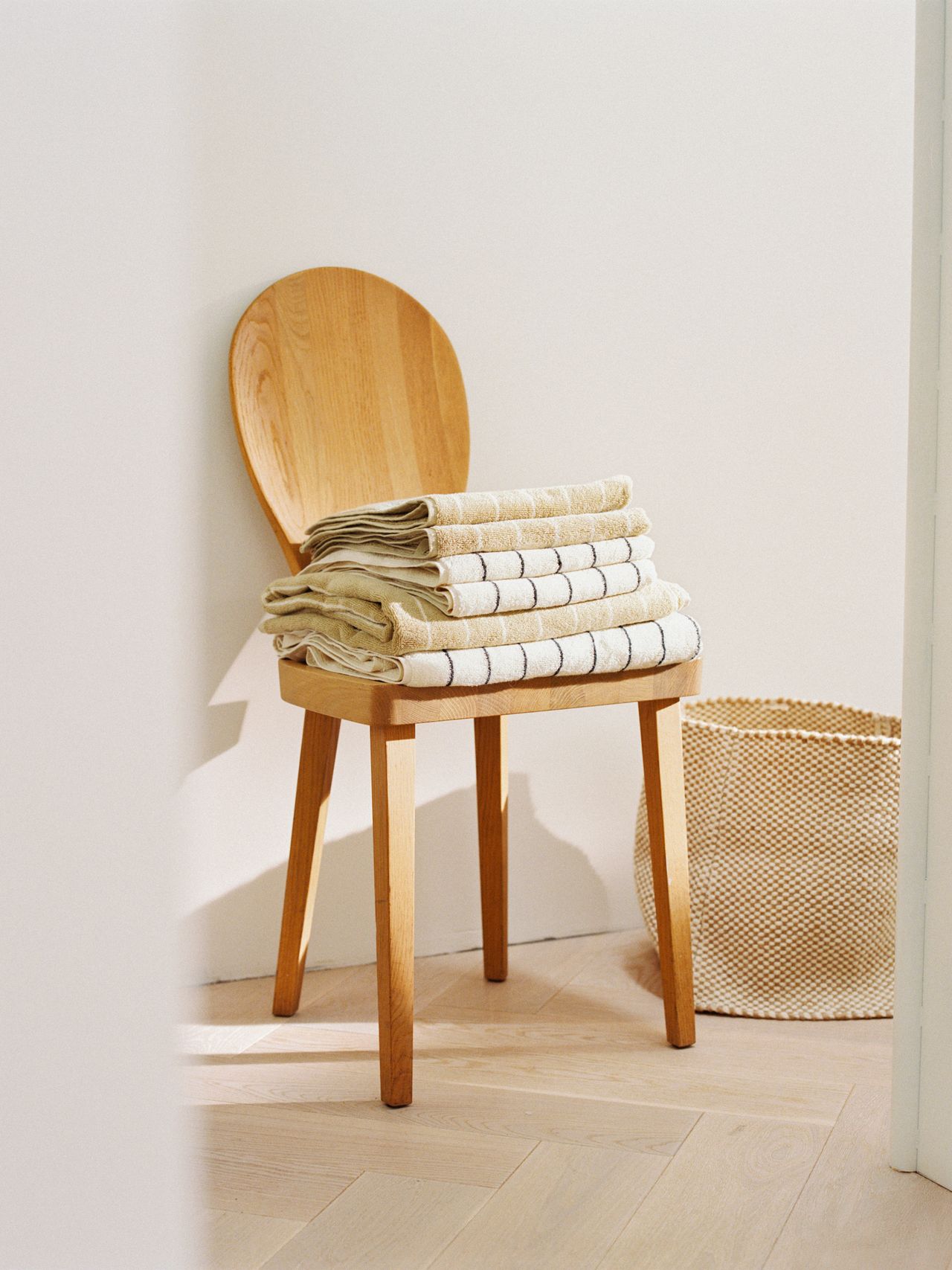 Home – ARKET NL