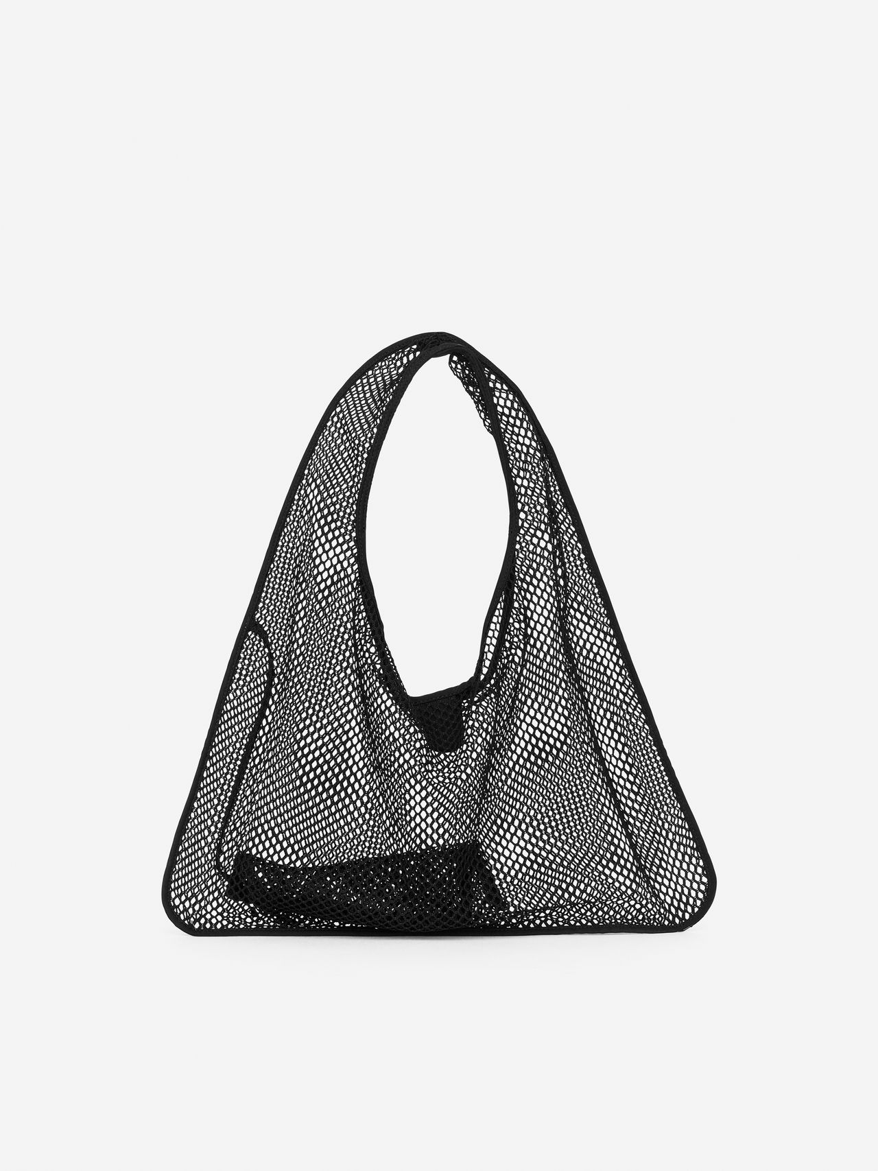 Vêtements et accessoires ARKET pour femme – ARKET FR
