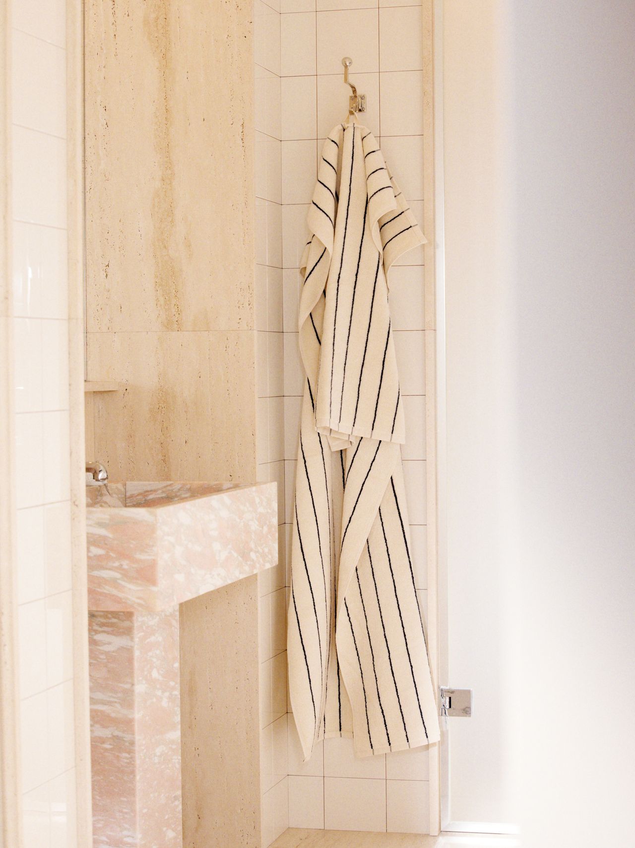 Collection ARKET pour la maison – ARKET FR