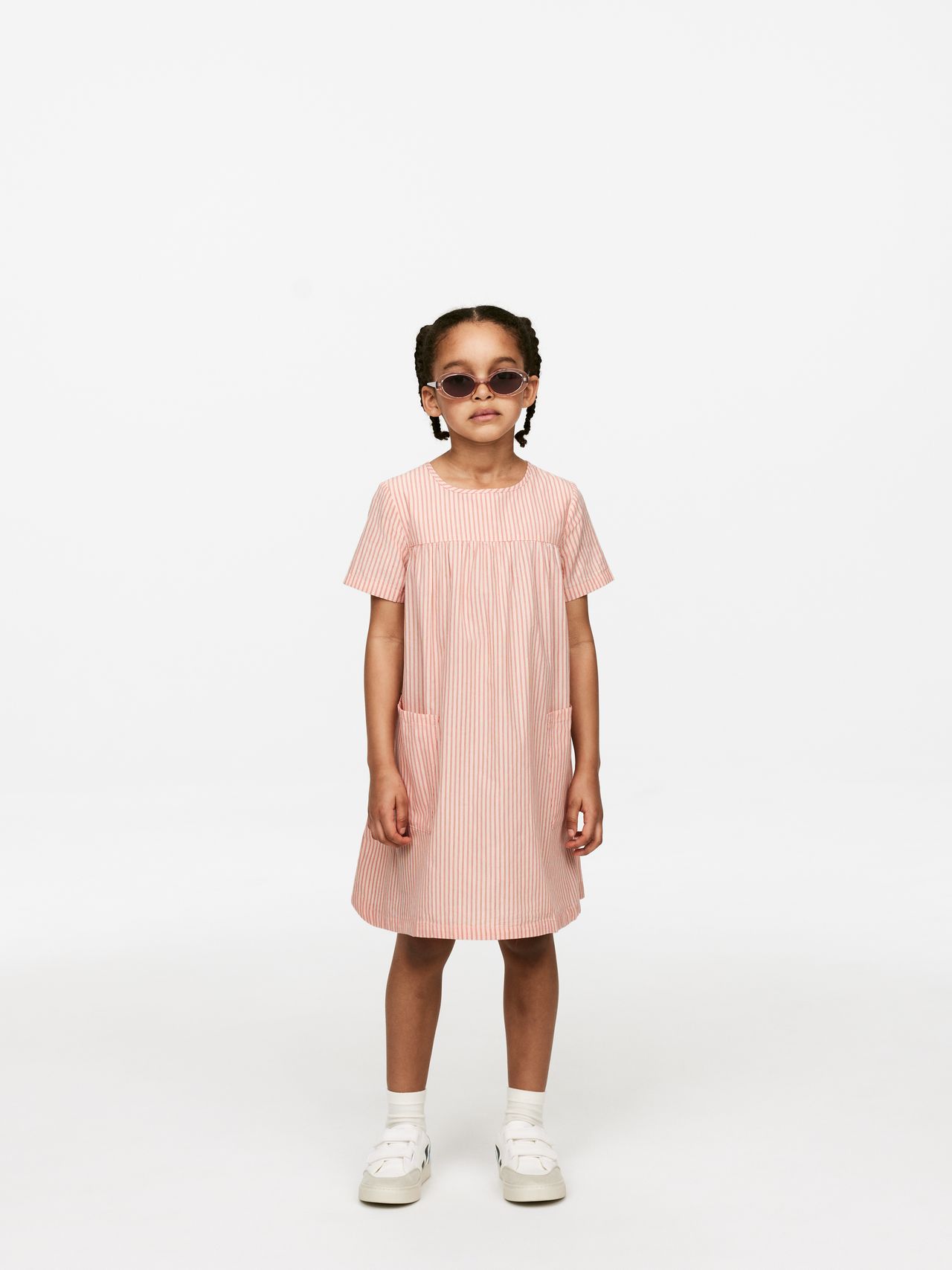 Home – ARKET SE