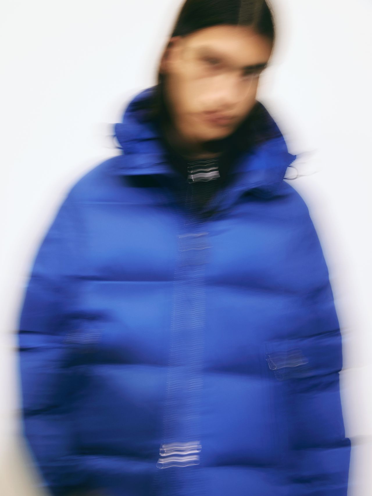 Clothes for men – ARKET DK