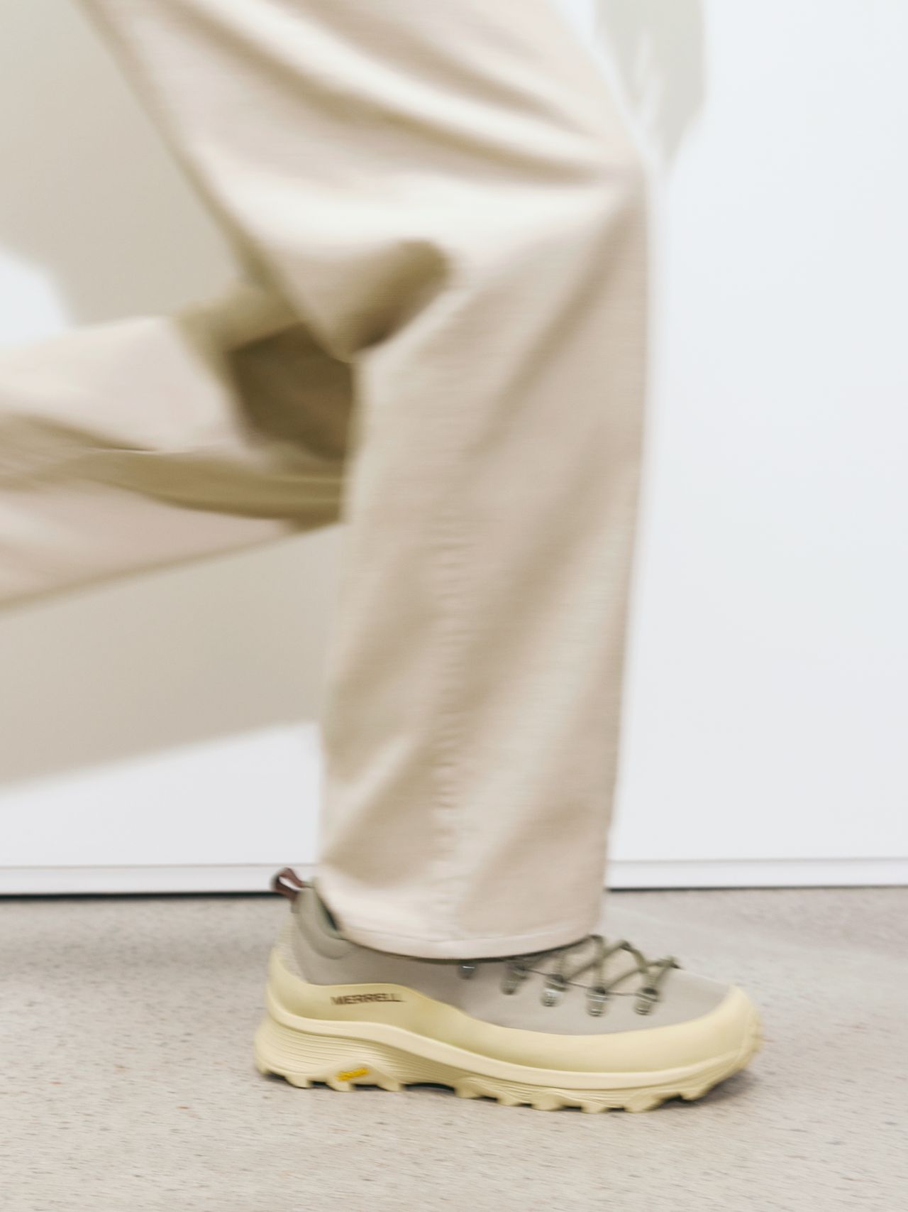 Smart essentials for men – ARKET FR