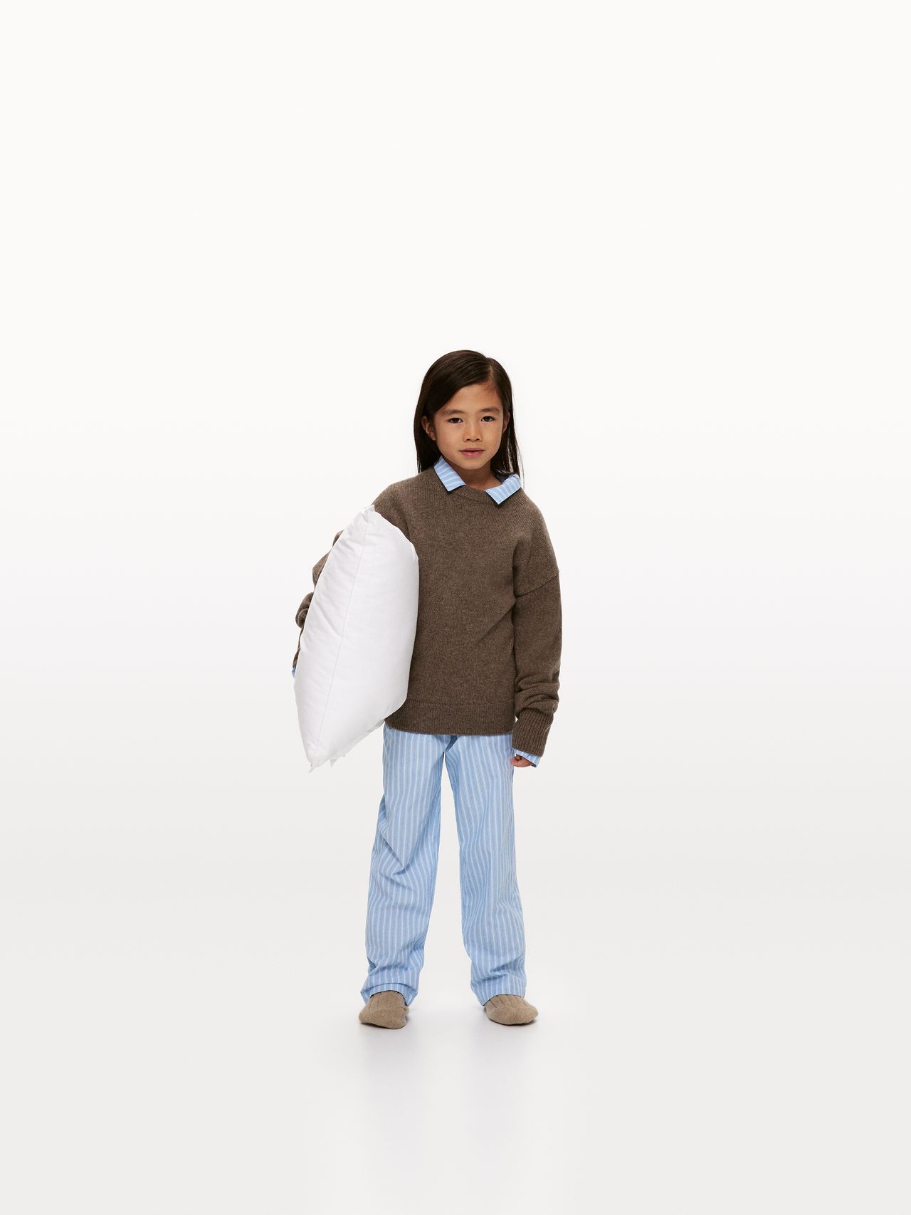 Clothes and accessories for children – ARKET DK