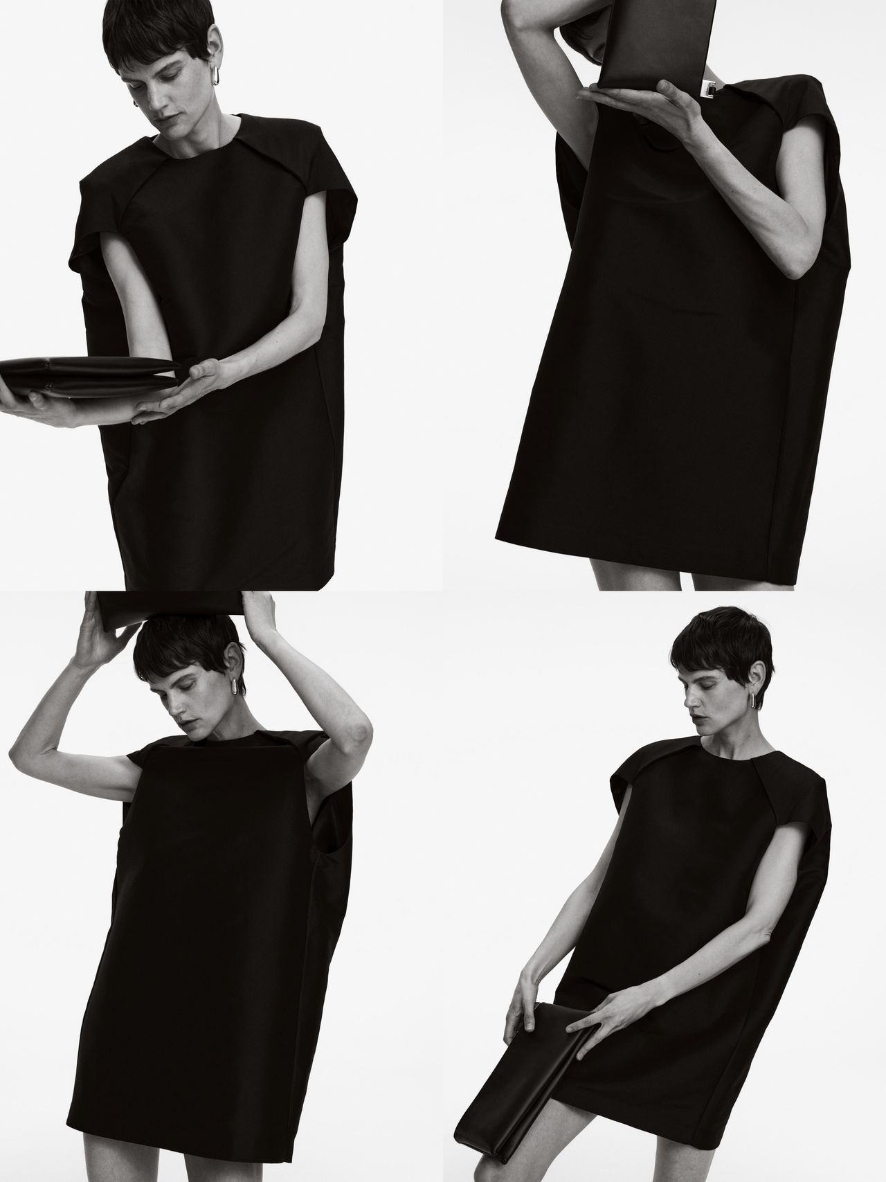 ARKET clothes and accessories for women – ARKET DK