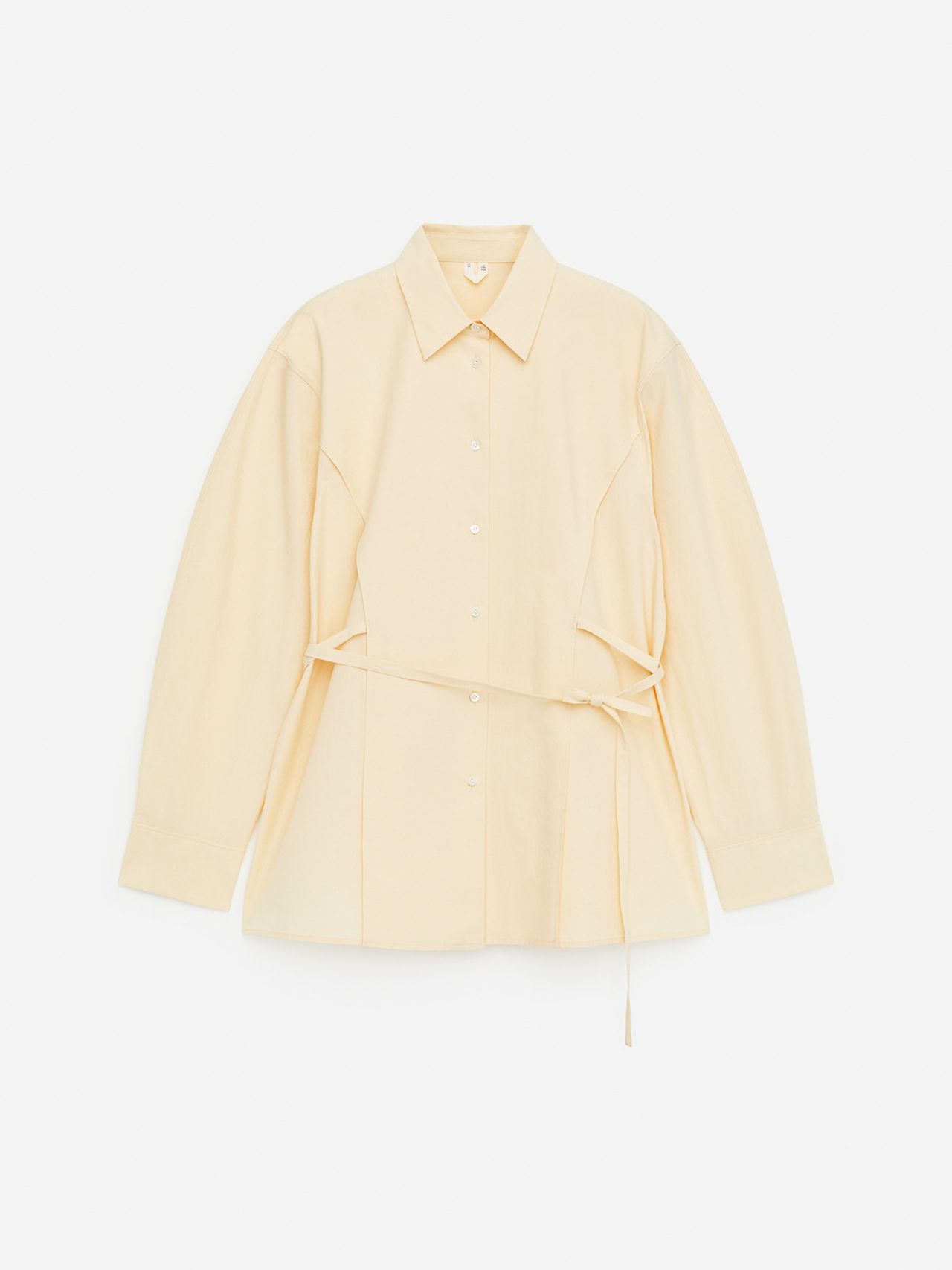 ARKET clothes and accessories for women – ARKET NL