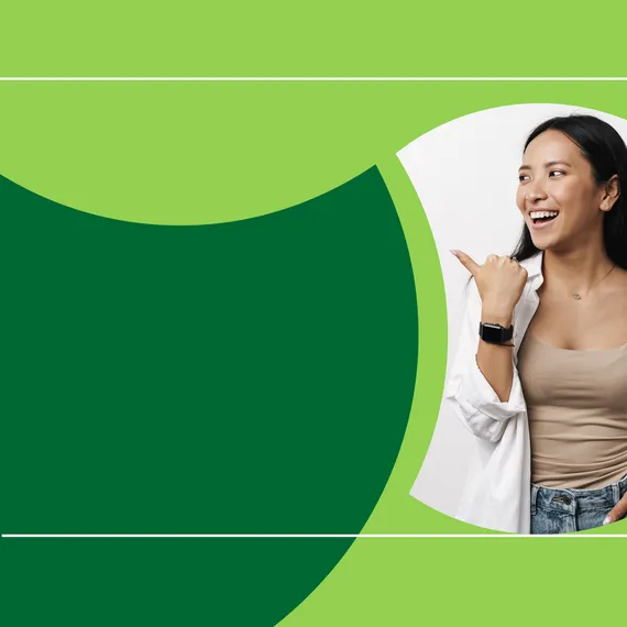 2echoix.fr donne une seconde chance aux surplus de stock | 2echoix.fr