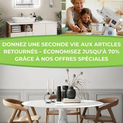 2echoix.fr donne une seconde chance aux surplus de stock | 2echoix.fr