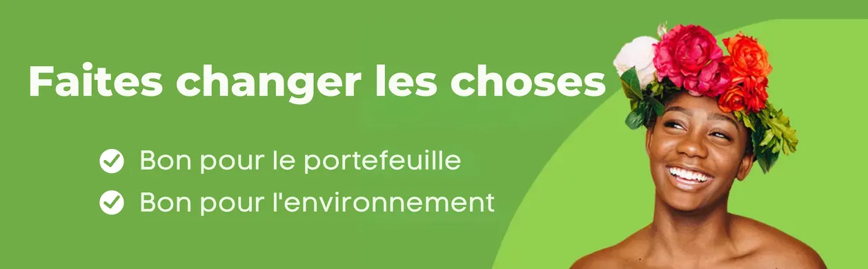 2echoix.fr donne une seconde chance aux surplus de stock | 2echoix.fr