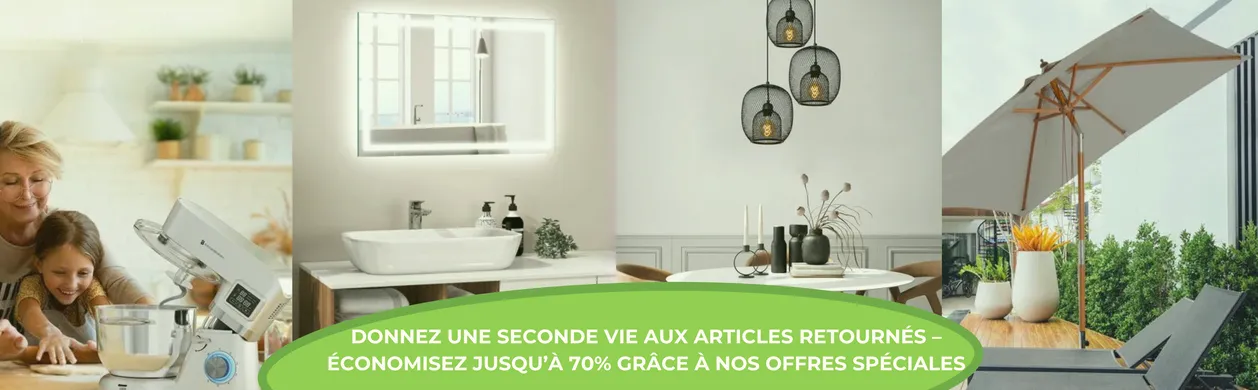 2echoix.fr donne une seconde chance aux surplus de stock | 2echoix.fr