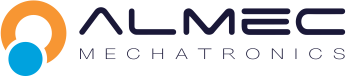 ALMEC - Contacts and Support