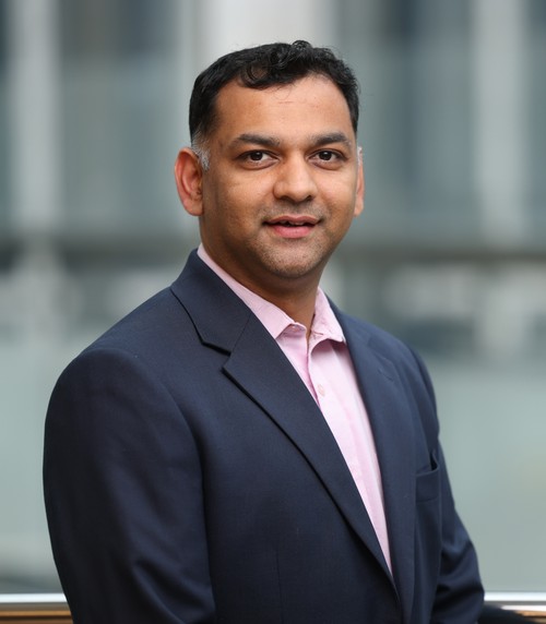 Board & Leadership - AMPYR Solar Europe