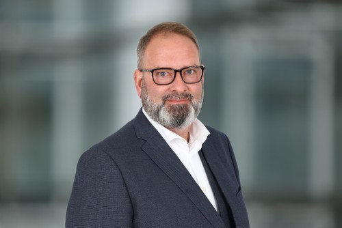 Board & Leadership - AMPYR Solar Europe