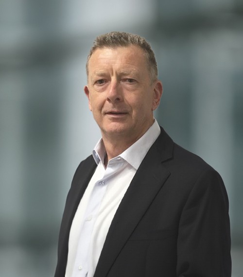 Board & Leadership - AMPYR Solar Europe