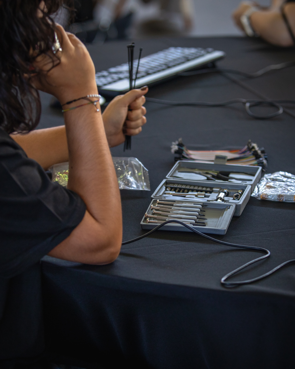 DigitALL APNOR | IPP, IPVC, IPB, IPCA - Projeto de Capacitação Digital