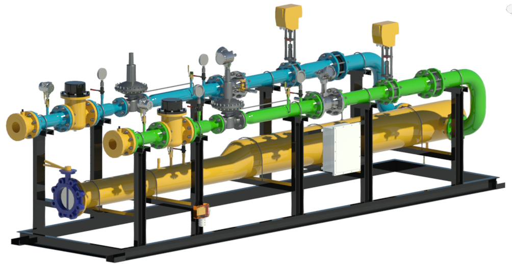 What is SNG? Definition, Role, and Uses | i-maximum.com