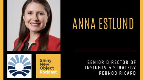 Female Leaders' Club | MAD//Fest