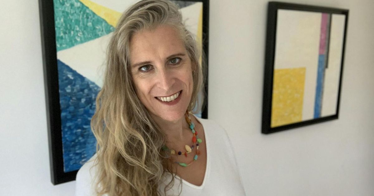 How Media Businesses Can Support LGBTQ+ Staff And Drive Productivity ...