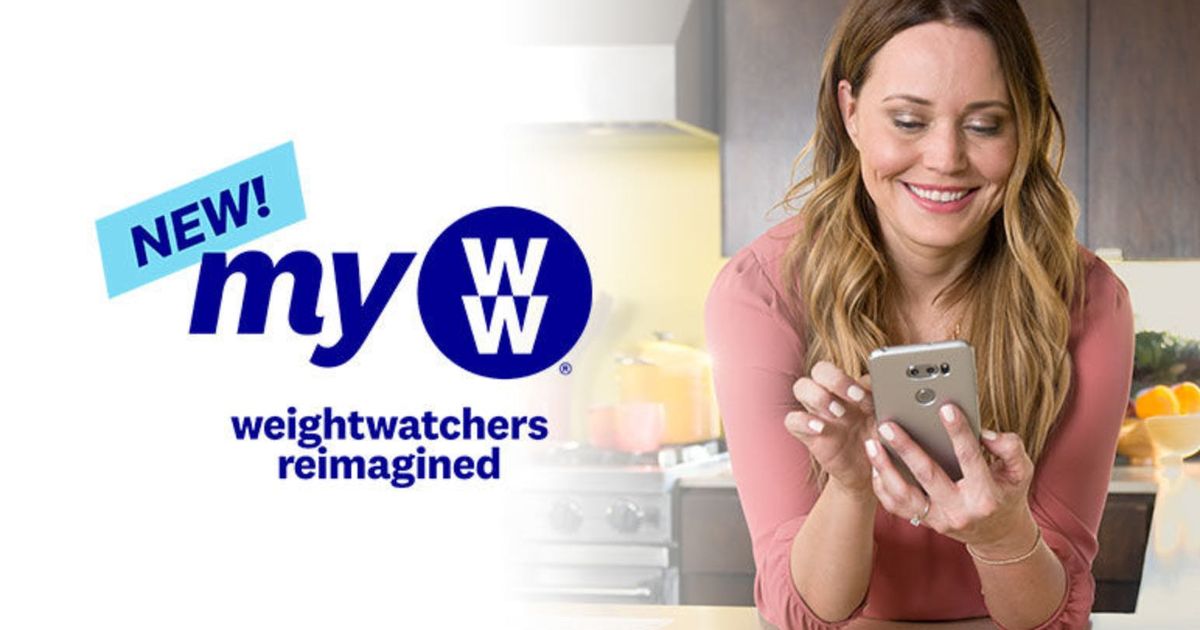 WW Head Of Consumer Products: "Online Shopping Is A Treasure Trove of ...