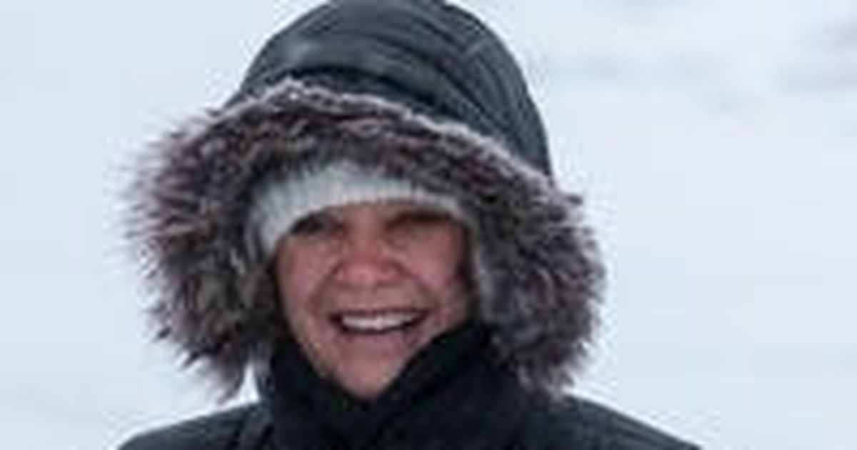 Shiny New Object Podcast: Sam Dolan, Head Of Marketing, Aunt Bessie's ...