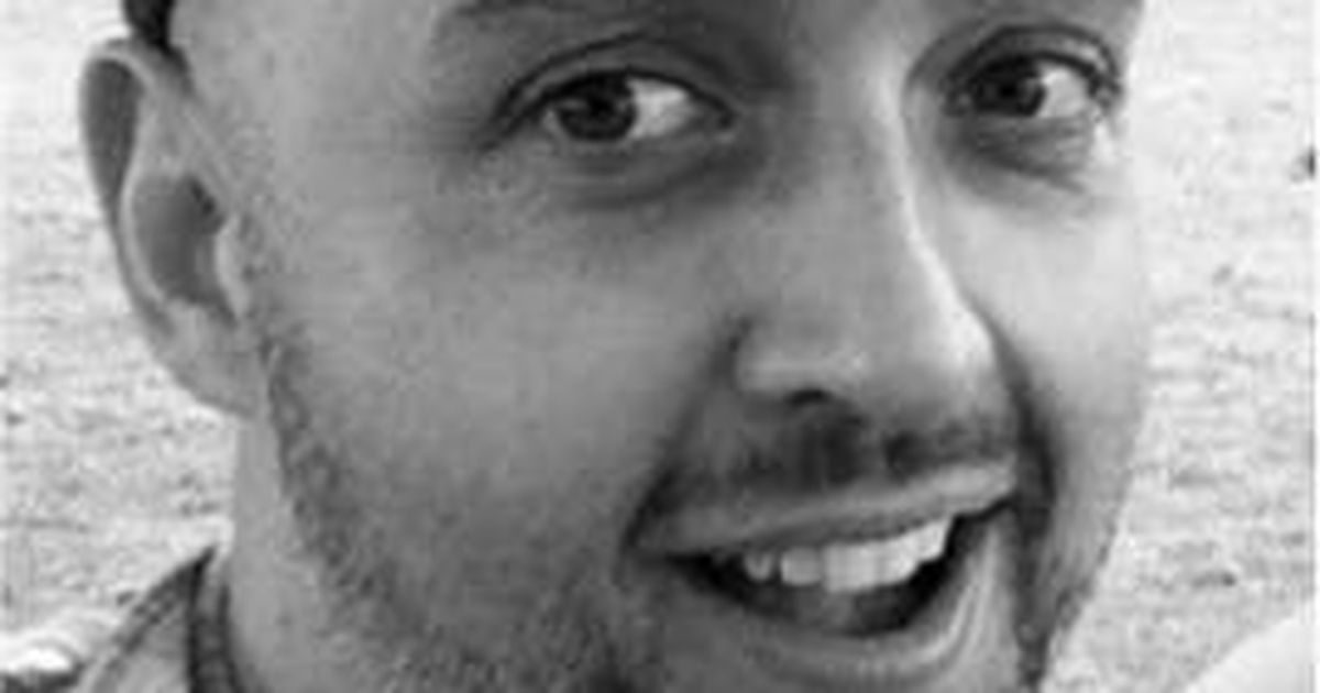 10 questions with Paul Mallon, Head of Major Brand Activations, Paddy ...