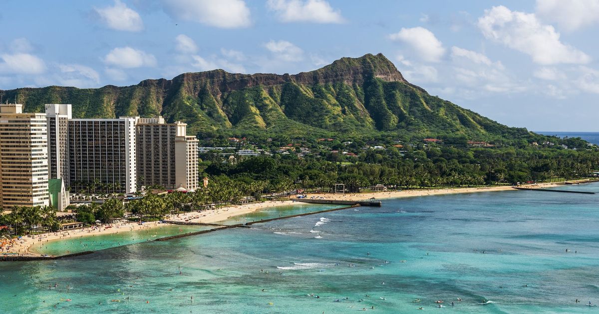 Mince Pies + Marketing Predictions: Why Latto Rocked 2023 And Why 2024 ...