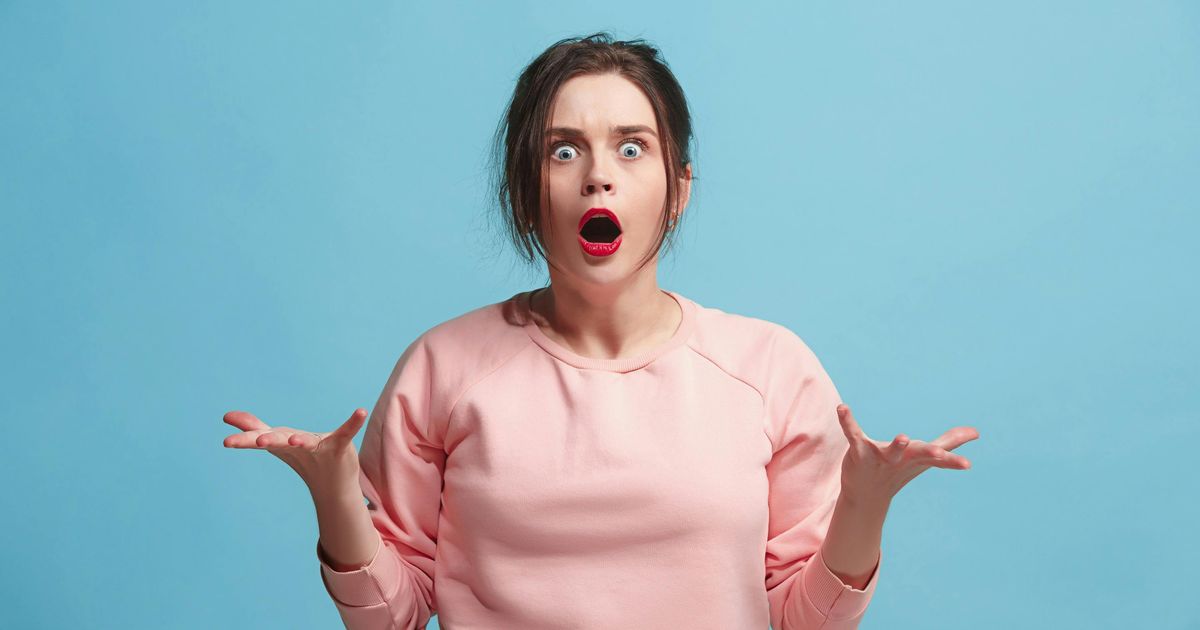 Is The World Going MAD? Don’t Just Have A Webinar For Webinar’s Sake ...