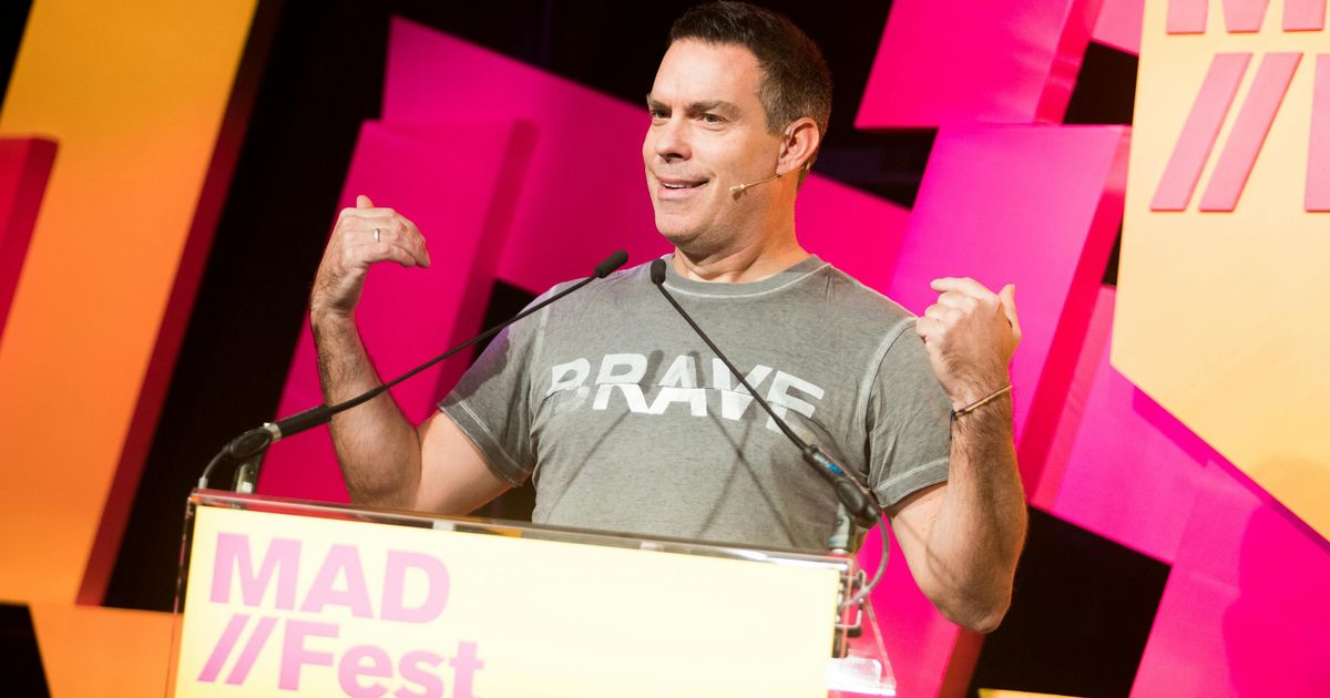 2020 Was No Turkey: Here’s How MAD//Fest Is Shaping Up in 2021 | MAD//Fest