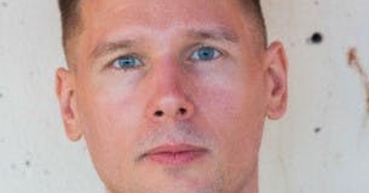 Shiny New Object Podcast: Freetrade CMO On Why Crowdfunding Is A Big ...