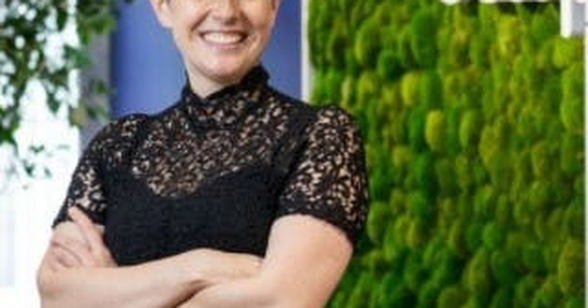 Octopus Energy - Global Director: "All Marketing Jargon Should Go In ...