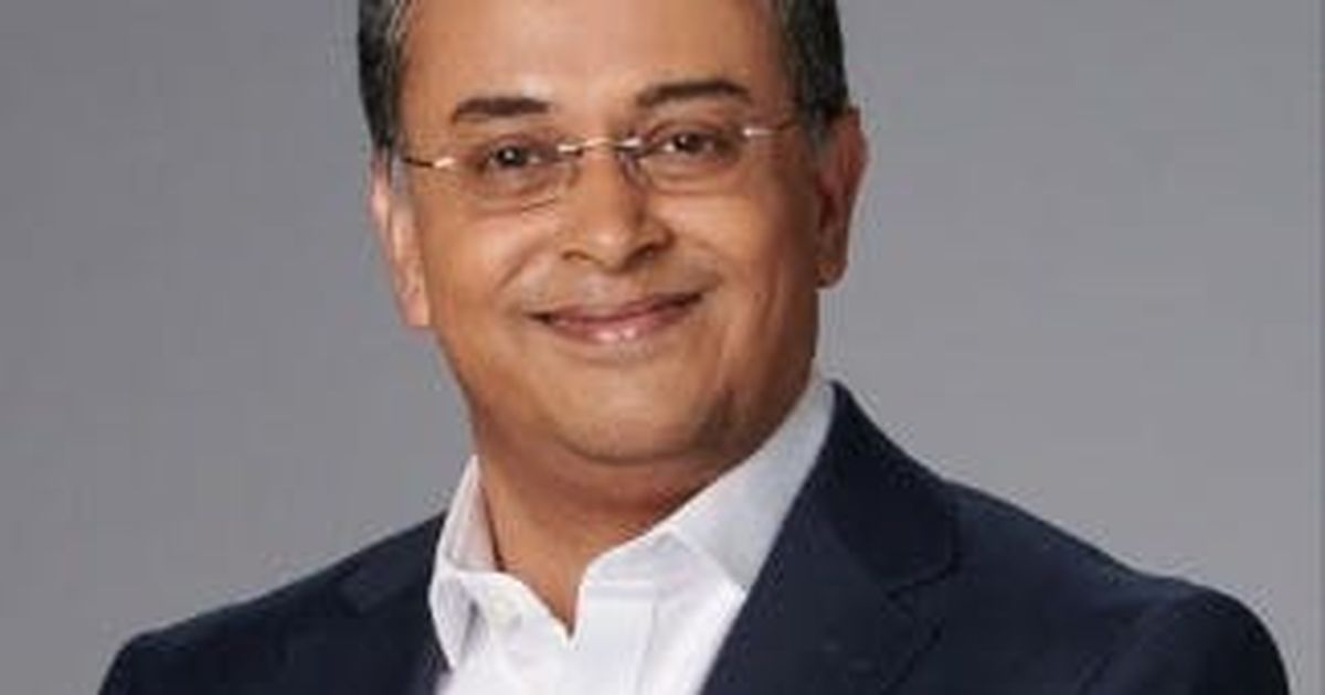 Mastercard Vice President: 'It’s Far From Clear Where Web 3.0 Will Take ...