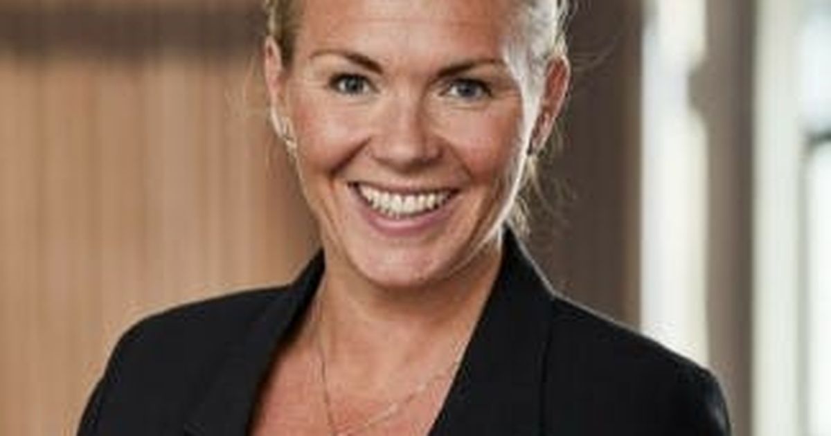 Shiny New Object Podcast: Becoming More Human In B2B Marketing | MAD//Fest