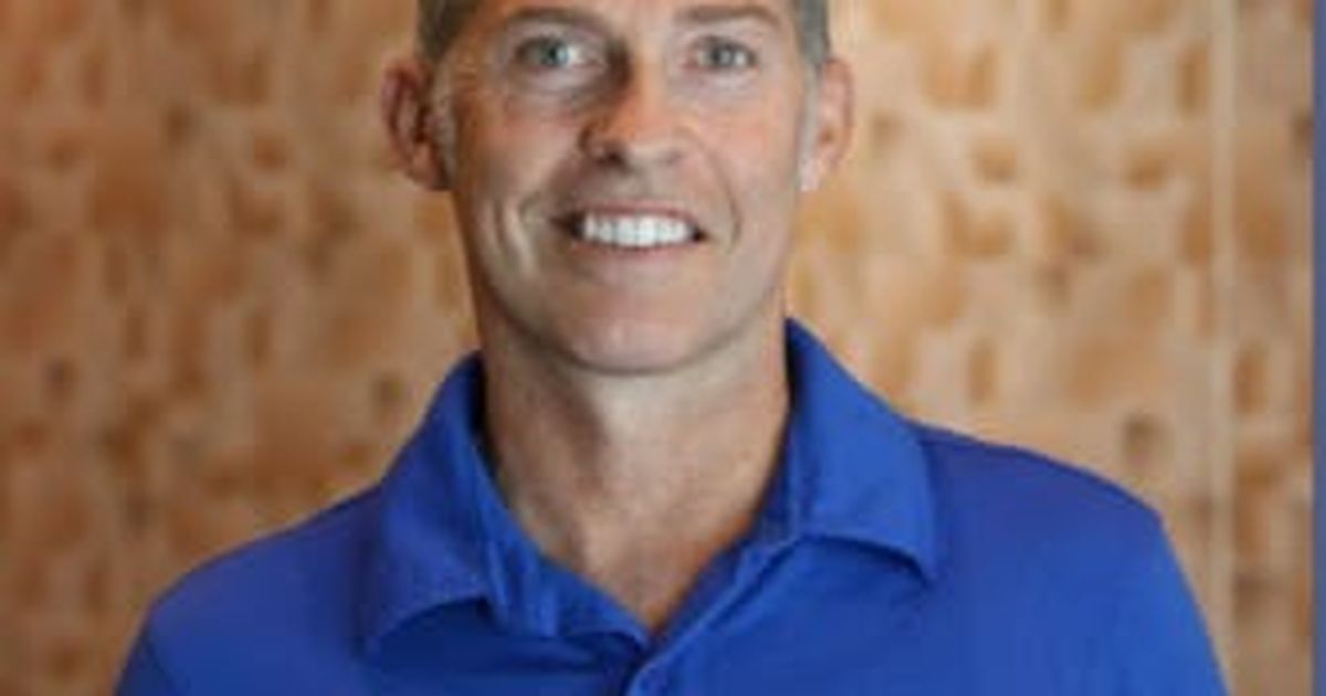 Shiny New Object Podcast: Craig Fenton, Director Of Strategy And ...