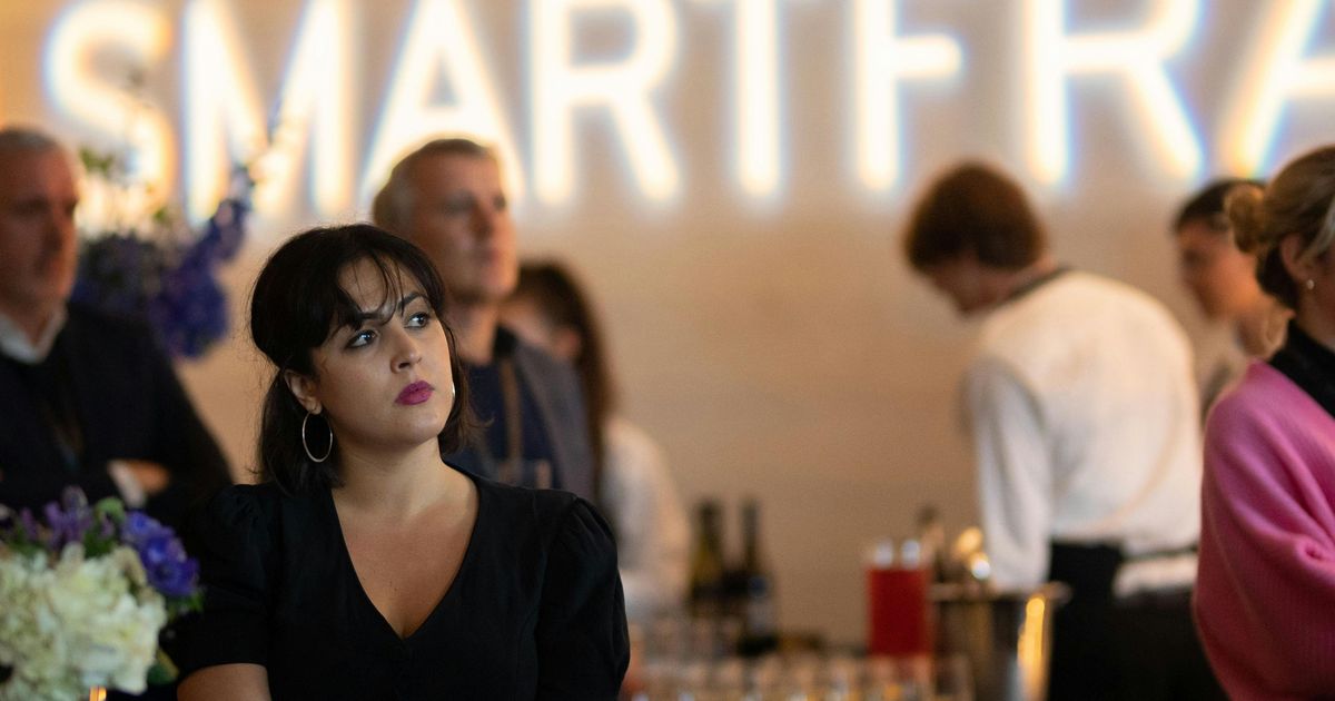 SmartFrame Launch 'Game-Changing' Image-Streaming Technology That ...