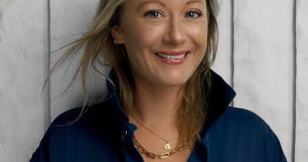 Mince Pies + Marketing Predictions: THE FIFTH's Jess Markwood On Why ...