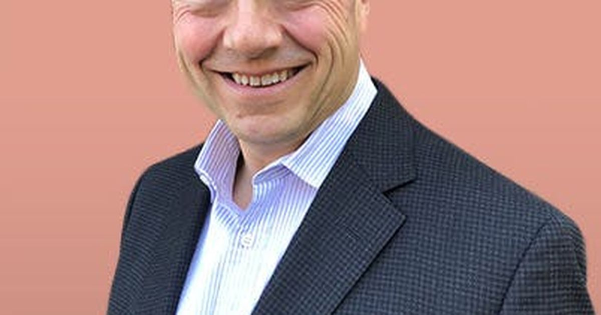 10 questions with… James Thompson, Chief Brand + Beauty Officer, Avon ...