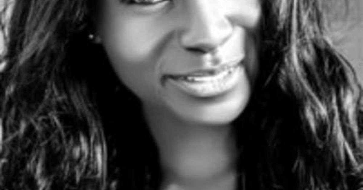 Quickfire interview: Benny Bonsu, Head of Women’s Sport, GiveMeSport ...