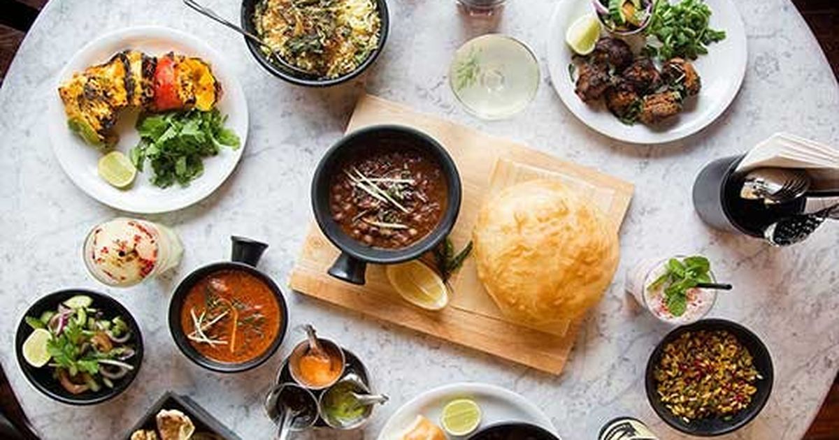 A fine vintage: 9 MAD//Fest London highlights | MAD//Fest