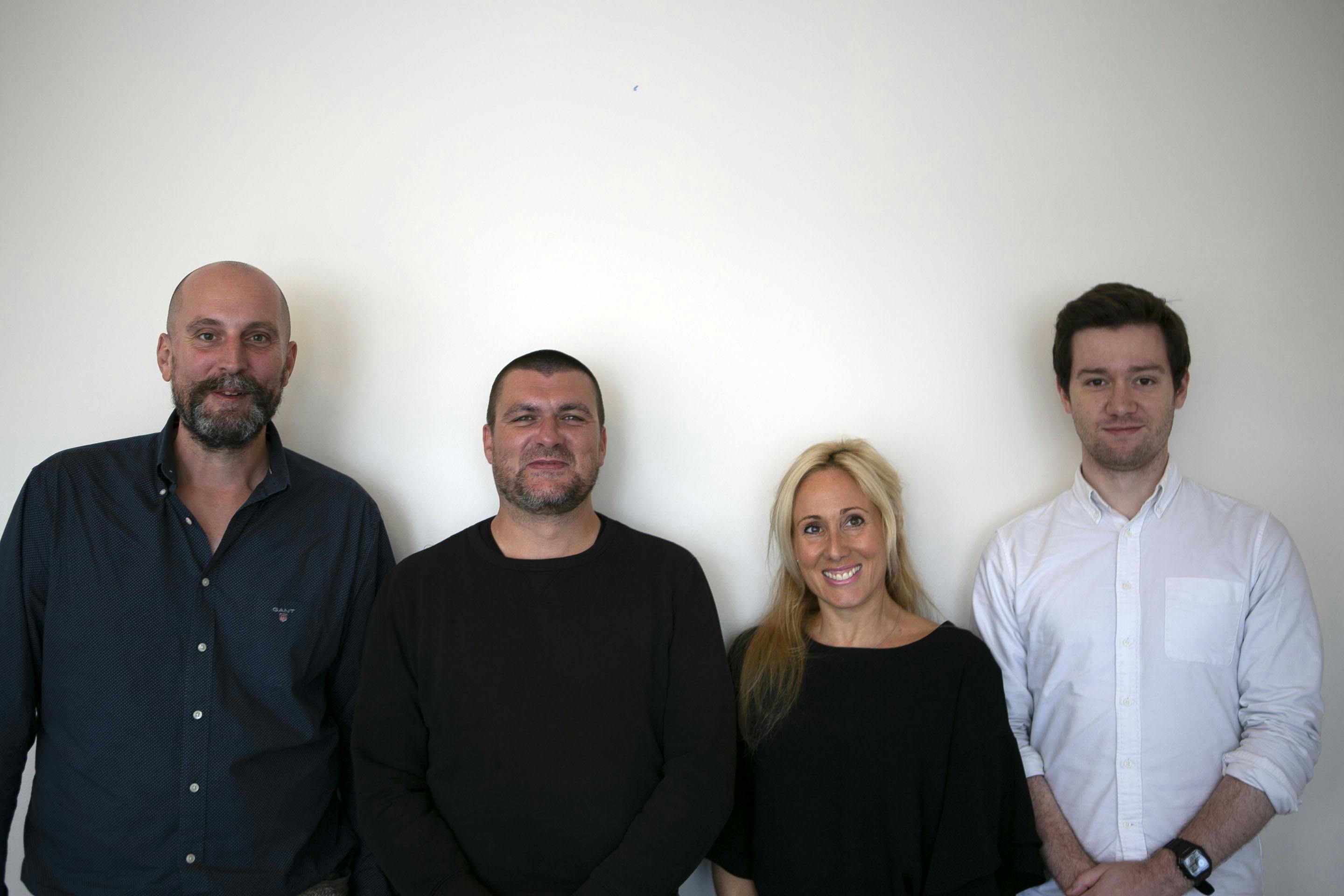 Conversational ad platform Cavai ramps up UK business with new hires ...