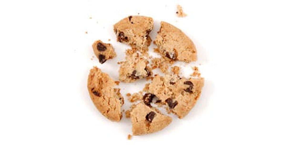 Life After Cookies: How We Need To Rebuild And Why Workarounds Won’t ...