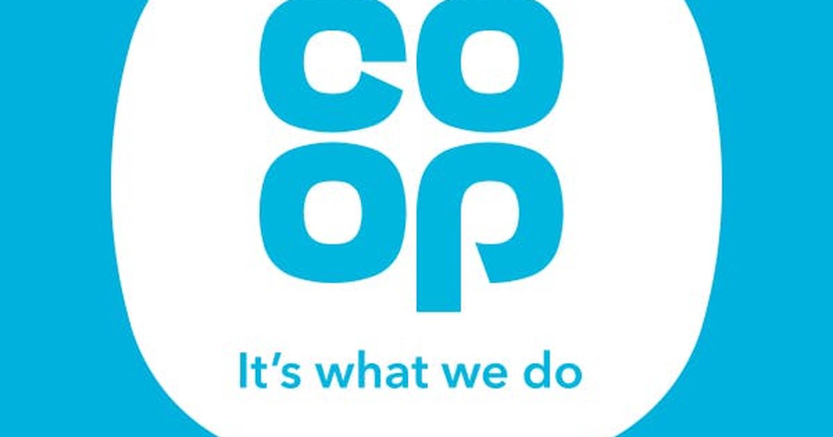 How ‘predictive Attention Models Are Transforming Programmatic Buying Mad Fest