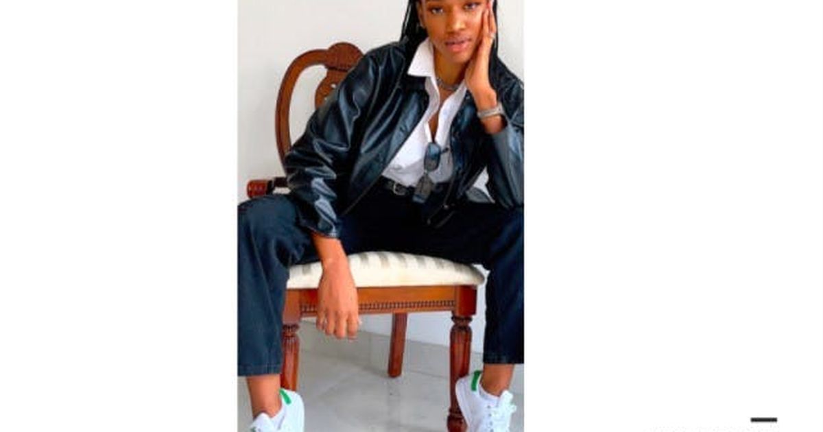 Seven Out Of Ten Marketers More Likely To Use Influencers In Campaigns ...